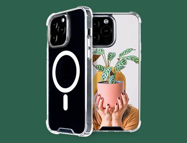 Custom iPhone 14 Pro Max Cases – Skinit