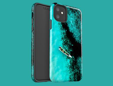 Custom iPhone 11 Cases – Skinit