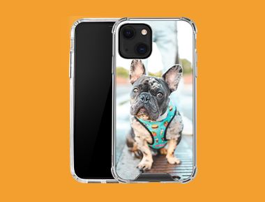 Custom iPhone 13 Cases – Skinit
