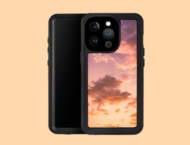 Custom iPhone 14 Pro Max Cases – Skinit