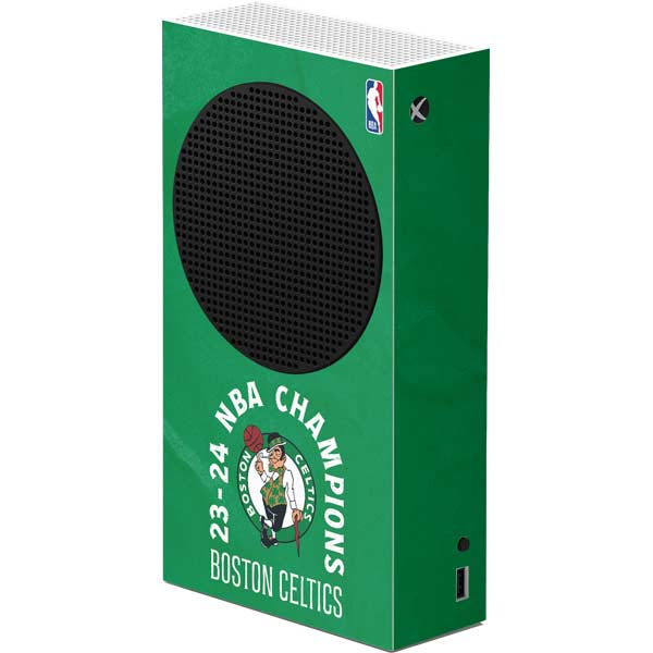 Custom Xbox Series S Console Skin | Build Your Own - Skinit