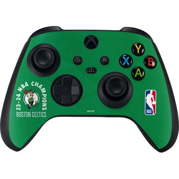 Custom Xbox Series X Controller | Build Your Own Skin WIth Pictures ...