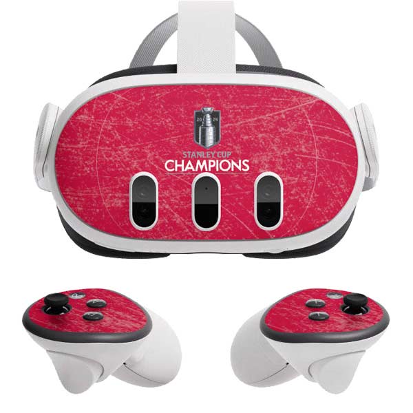 Meta Quest 3 Skins – Skinit