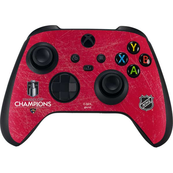 Custom Xbox Series X Controller | Build Your Own Skin WIth Pictures ...