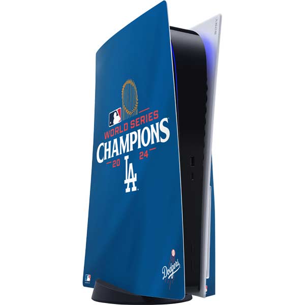 Custom PS5 Console | Build Your Own With Pictures - Skint – Skinit