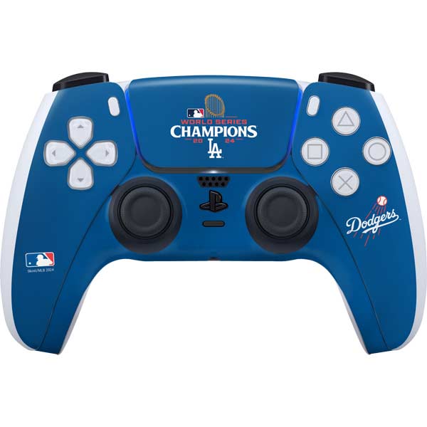 Custom PS5 Controller with Pictures | Build Your Own - Skinit