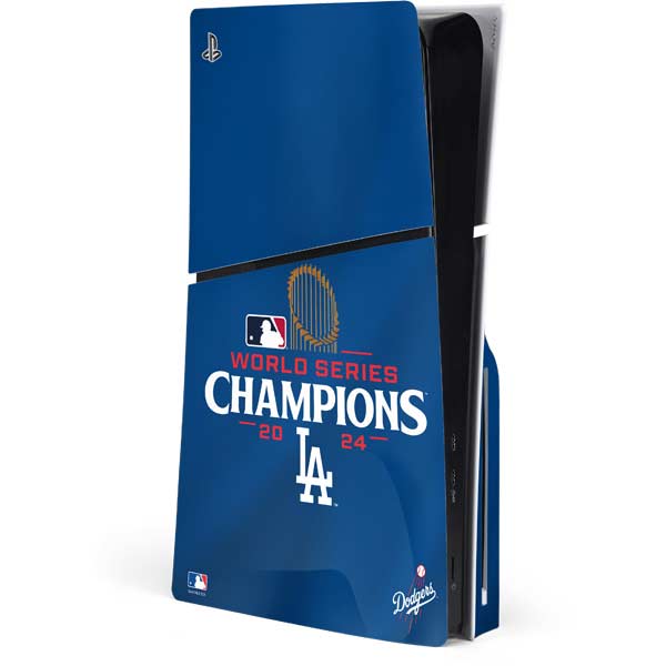 Custom PS5 Slim Console Skin | Skinit