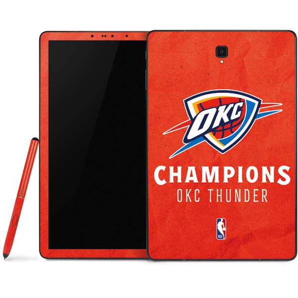 Samsung Galaxy Tab Skin | Skinit