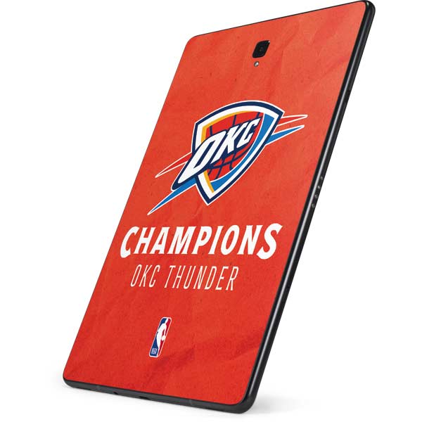 Samsung Galaxy Tab Skin | Skinit