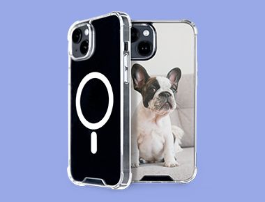 Custom iPhone 14 Cases – Skinit