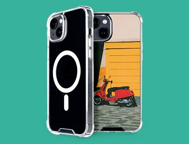 Custom iPhone 13 Cases – Skinit