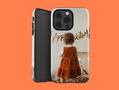 Custom iPhone 14 Pro Cases – Skinit