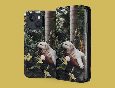 Custom iPhone 14 Cases – Skinit