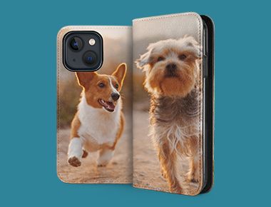 Custom iPhone 13 Cases – Skinit