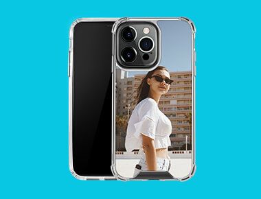 Custom iPhone 14 Pro Cases – Skinit