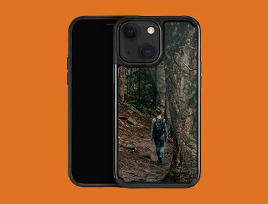 Custom iPhone 13 Cases – Skinit