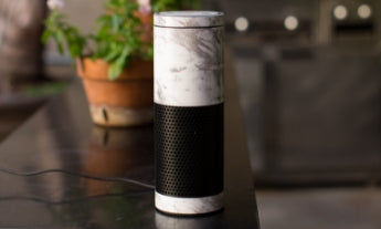 Headphone Skins | Decals | Custom Covers - Skinit