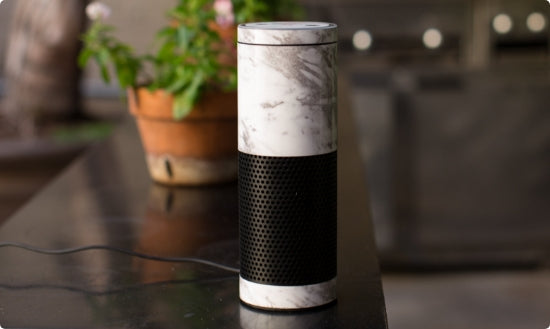 Headphone Skins | Decals | Custom Covers - Skinit