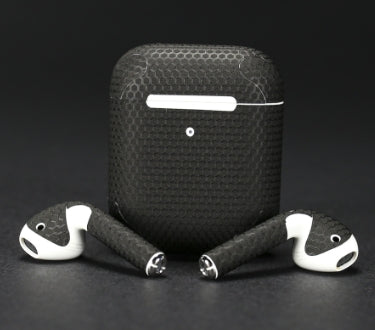 Headphone Skins | Decals | Custom Covers - Skinit