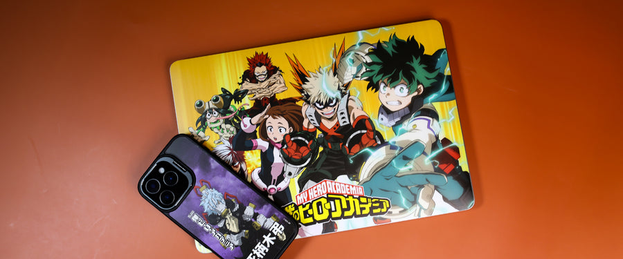 Skinit | Official Phone Cases, Mousepads & Skins For Any Device