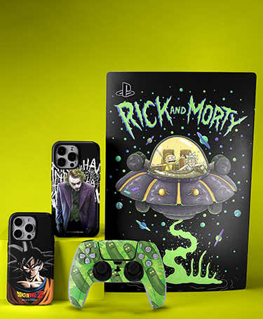 Skinit | Official Phone Cases, Mousepads & Skins For Any Device