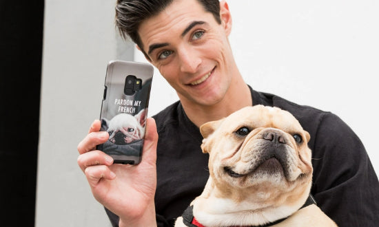 Skinit | Official Phone Cases, Mousepads & Skins For Any Device