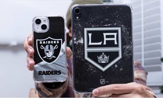 Skinit | Official Phone Cases, Mousepads & Skins For Any Device