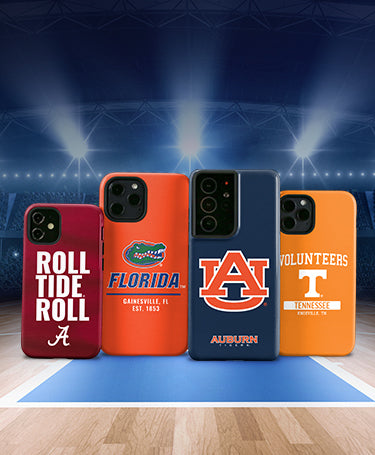 Skinit | Official Phone Cases, Mousepads & Skins For Any Device