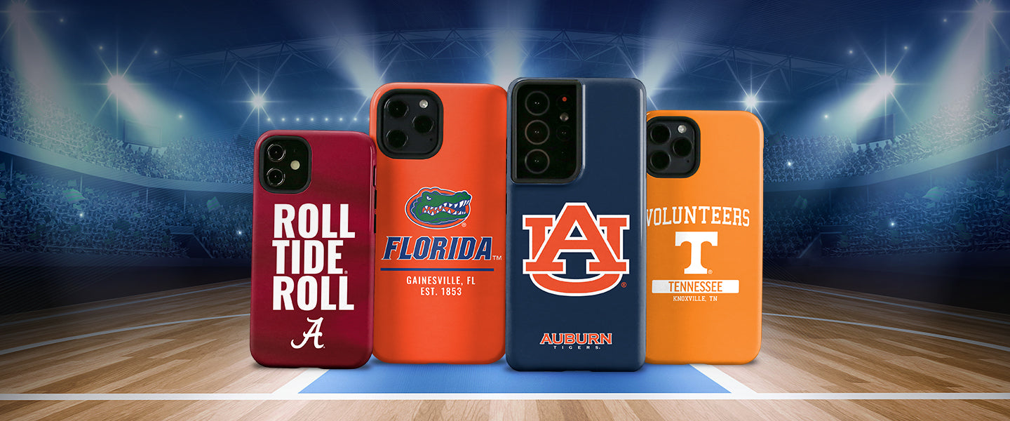 Skinit | Official Phone Cases, Mousepads & Skins For Any Device