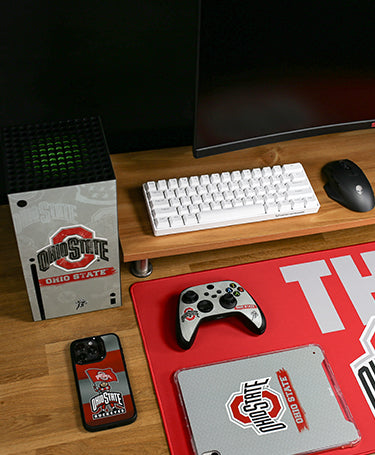 Skinit | Official Phone Cases, Mousepads & Skins For Any Device