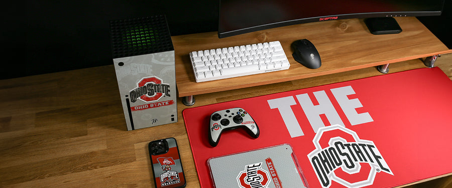 Skinit | Official Phone Cases, Mousepads & Skins For Any Device