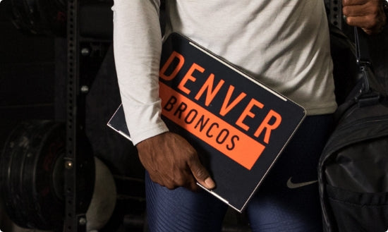 Skinit | Premium Laptop Decals, Skins, and Covers