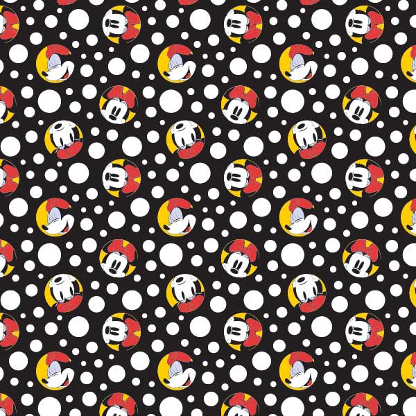 Disney Minnie Mouse Bubbles Face Pattern Steam Deck Handheld Gaming ...