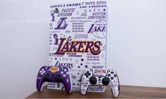 Skinit | Official Phone Cases, Mousepads & Skins For Any Device