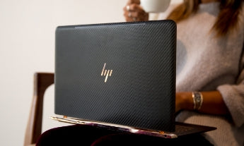 Skinit | Premium Laptop Decals, Skins, and Covers