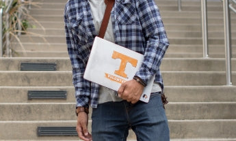 Skinit | Premium Laptop Decals, Skins, and Covers