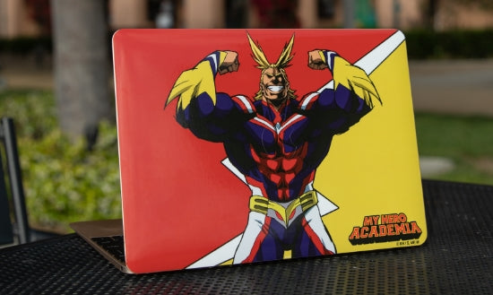Skinit | Premium Laptop Decals, Skins, and Covers