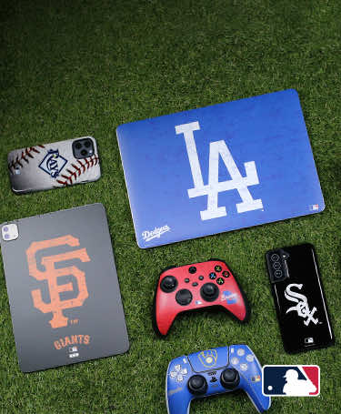 Skinit | Official Phone Cases, Mousepads & Skins For Any Device