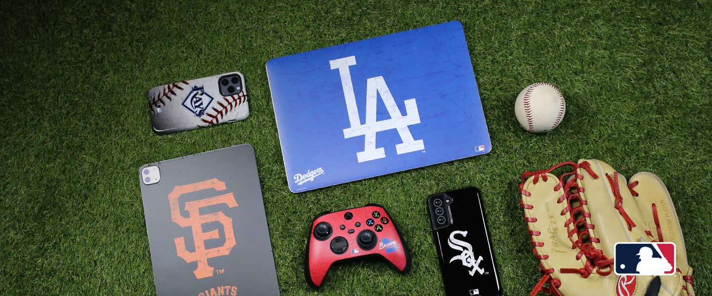 Skinit | Official Phone Cases, Mousepads & Skins For Any Device