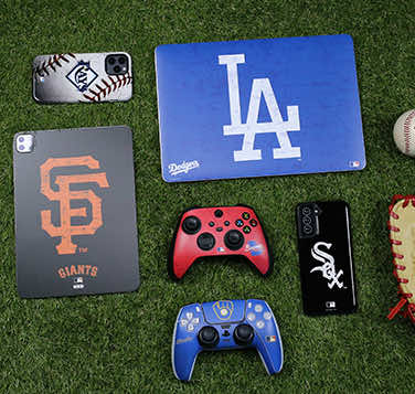 Skinit | Official Phone Cases, Mousepads & Skins For Any Device