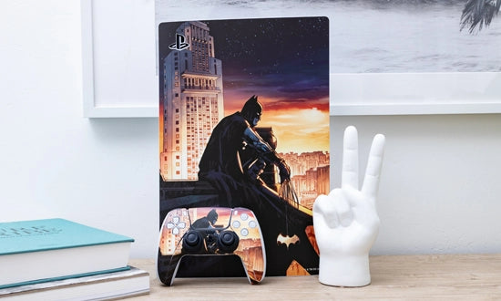 Skinit | Official Phone Cases, Mousepads & Skins For Any Device