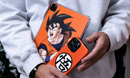 Skinit | Official Phone Cases, Mousepads & Skins For Any Device