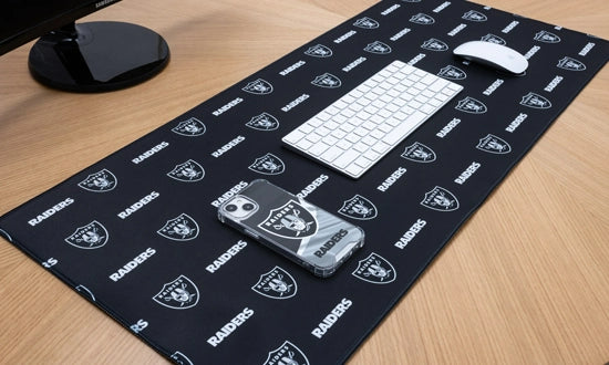 Skinit | Official Phone Cases, Mousepads & Skins For Any Device