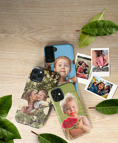 Skinit | Official Phone Cases, Mousepads & Skins For Any Device