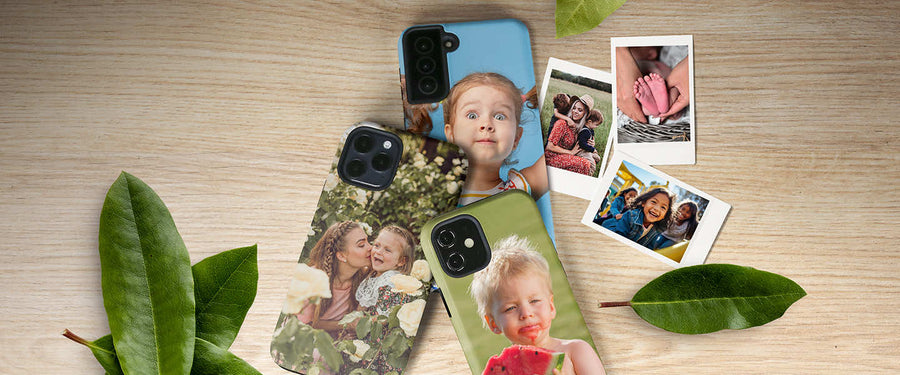 Skinit | Official Phone Cases, Mousepads & Skins For Any Device