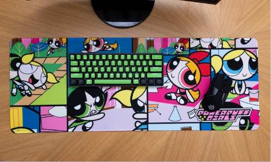 Skinit | Official Phone Cases, Mousepads & Skins For Any Device