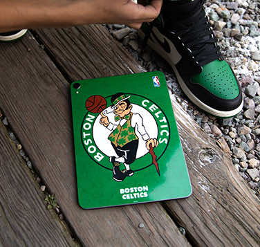 Skinit | Official Phone Cases, Mousepads & Skins For Any Device