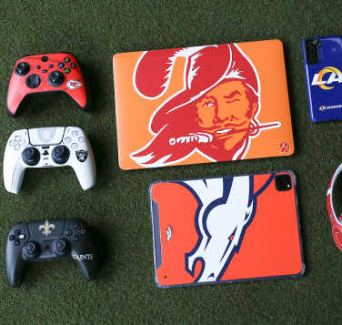 Skinit | Official Phone Cases, Mousepads & Skins For Any Device