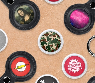 Tech Accessory Skins | Skins For Apple & Samsung Devices – Skinit