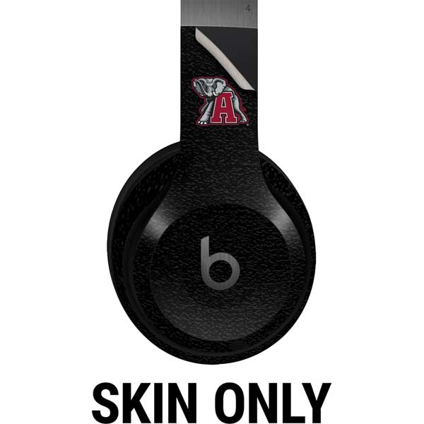 University of Alabama Mascot Beats Solo 4 On-Ear Wireless Headphones ...